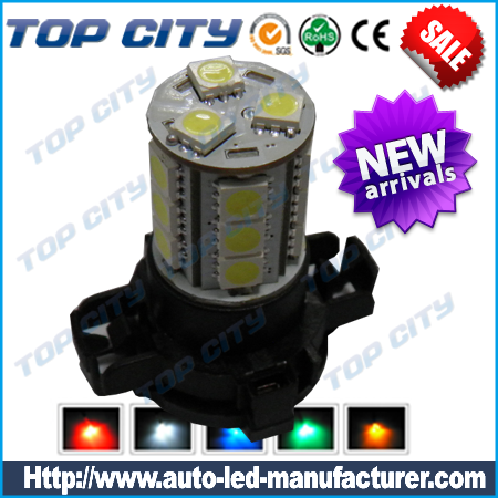 py24w led bulb, py24w led lamp, py242 led light, BMW py24w lights, BMW ...