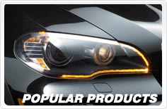 Led Headlight Bulbs | car led,auto led on Topcity() Co., Ltd. from ...